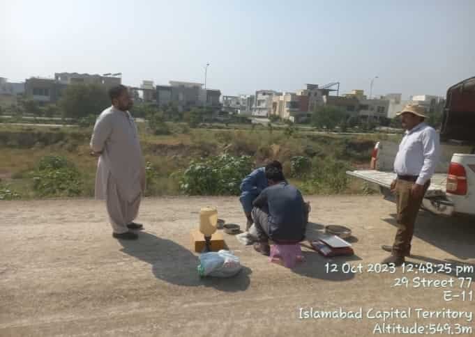 Civil Engineering Calculators, Blogs and Construction Guide.