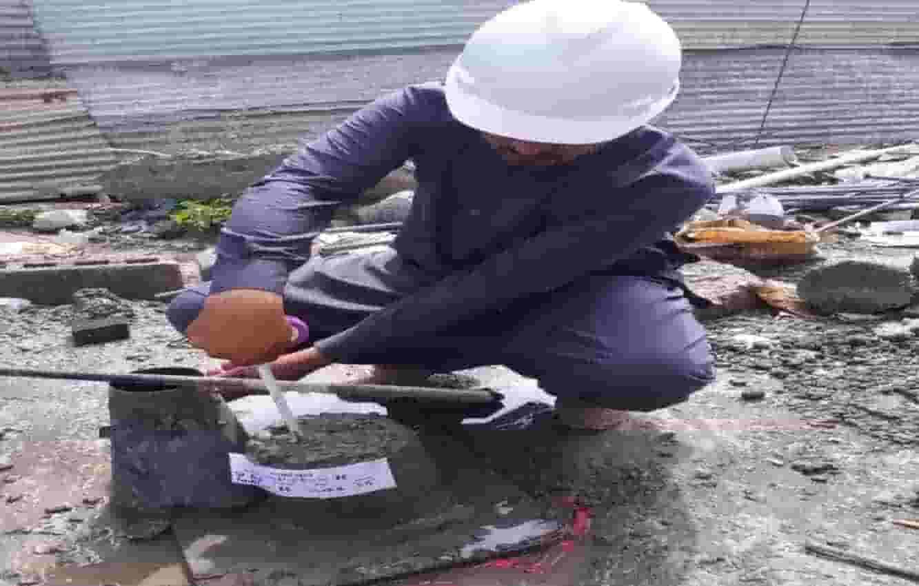 Civil Engineering Calculators, Blogs and Construction Guide.