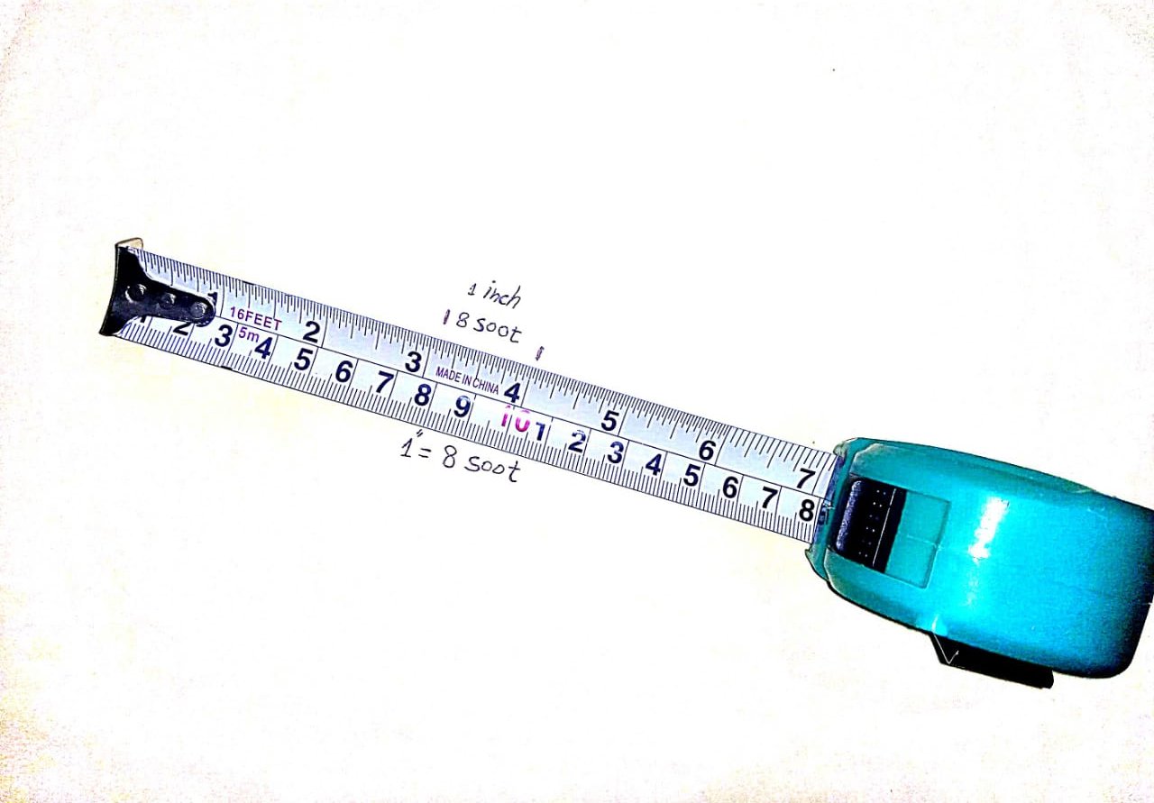 Soot to mm converter | Soot in millimeter | Sootar Converter